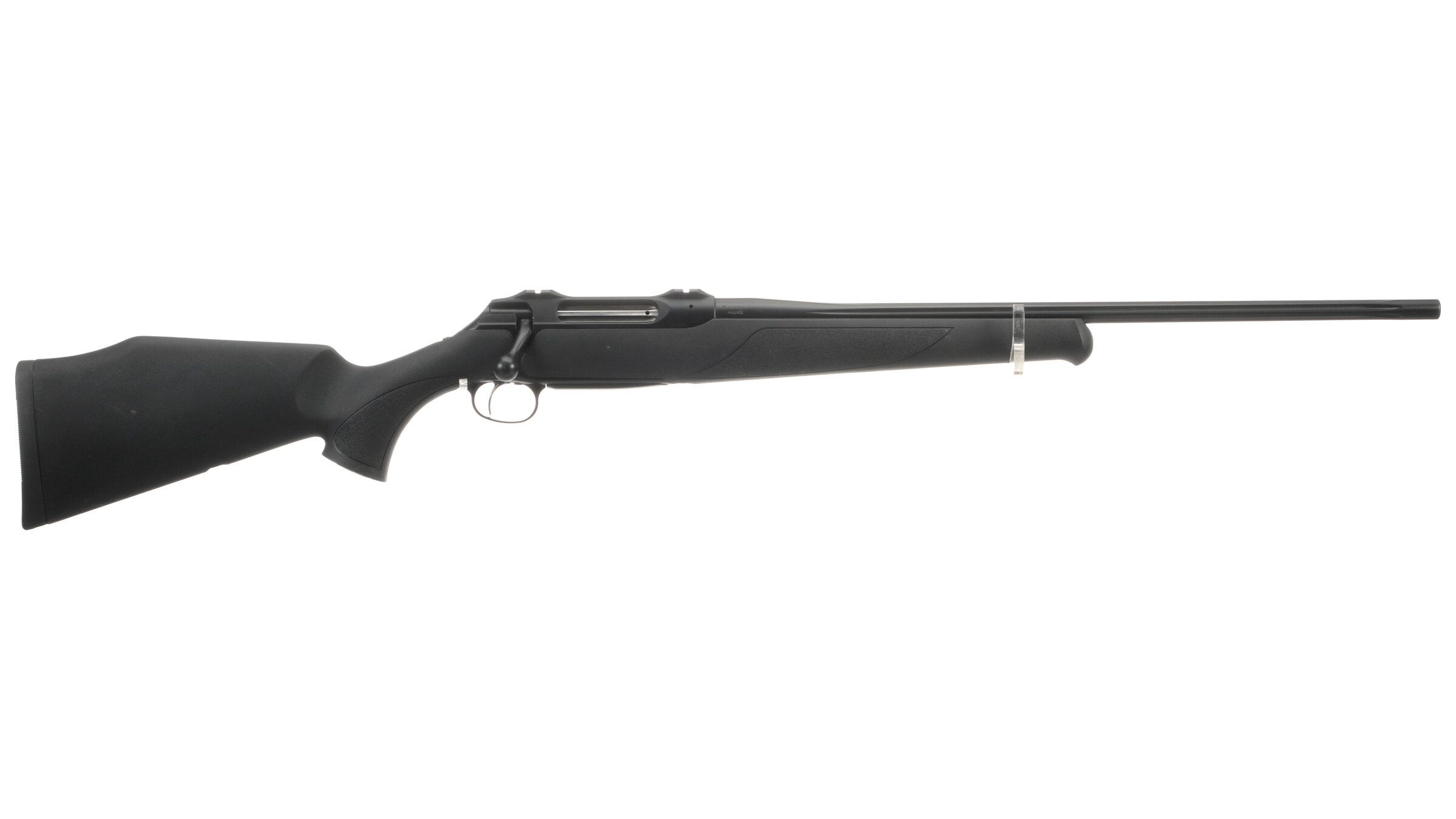 Sauer Model 202 Bolt Action Rifle | Rock Island Auction
