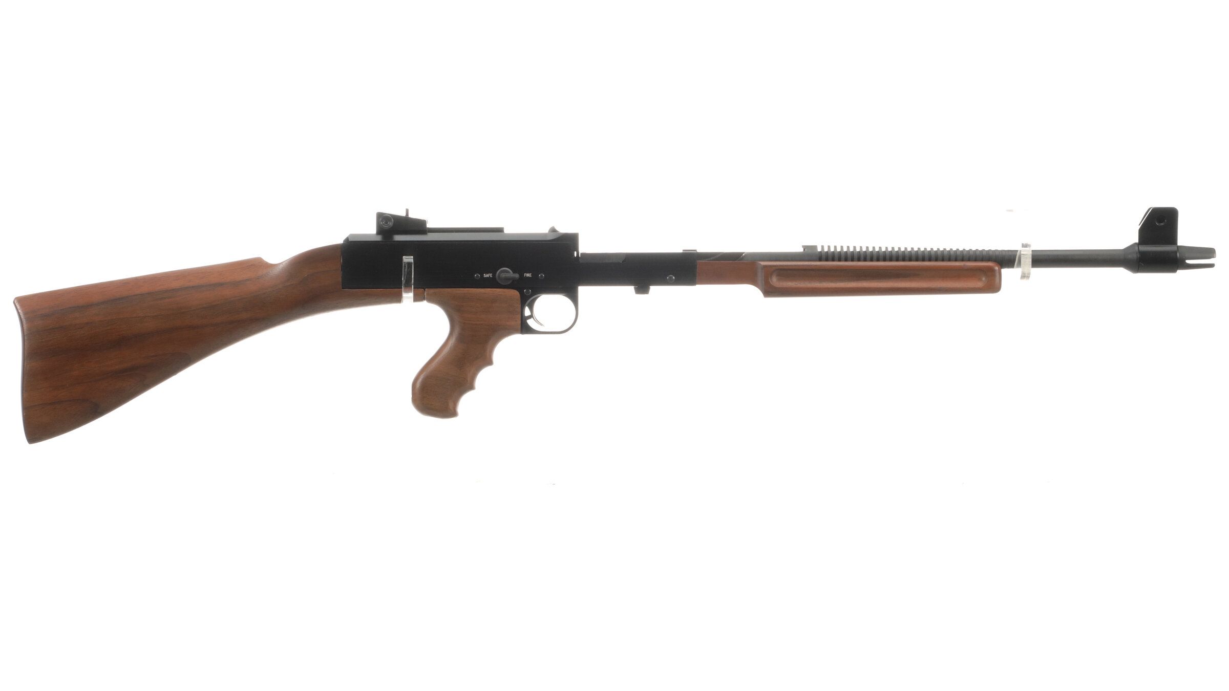 American Arms International American-180 M1 Semi-Automatic Rifle | Rock ...