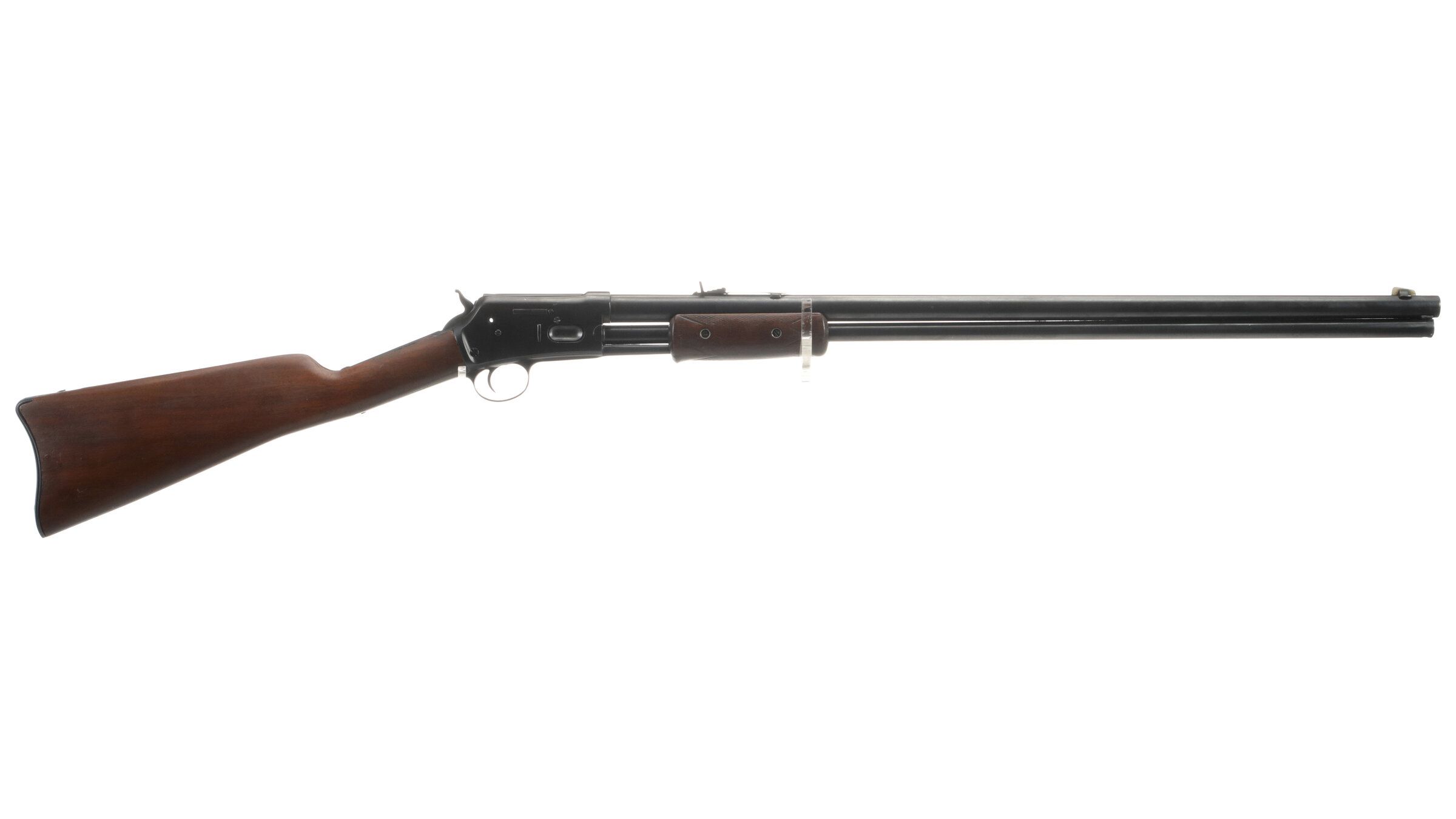 Colt Lightning Slide Action Rifle | Rock Island Auction