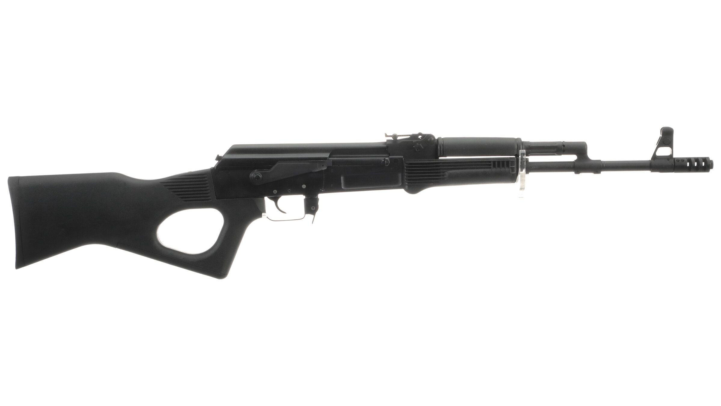 Arsenal SLR-95 Semi-Automatic Rifle | Rock Island Auction