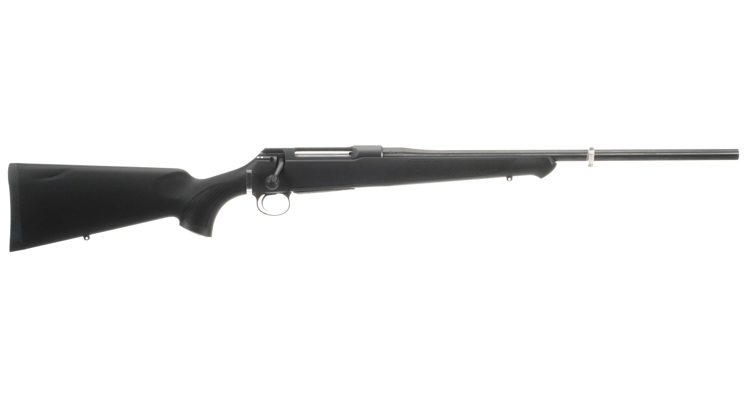 Sauer Model 100 Classic XT Bolt Action Rifle with Box | Rock Island Auction