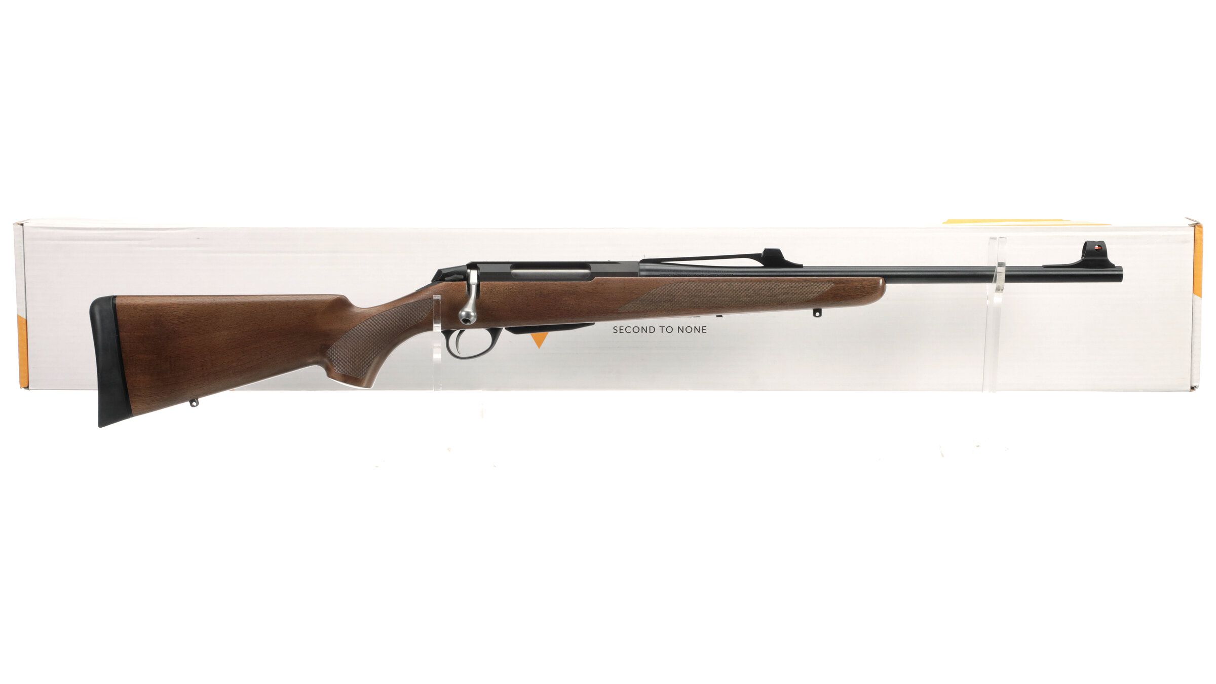 Tikka Model T3x Battue Lite Bolt Action Rifle with Box | Rock Island ...