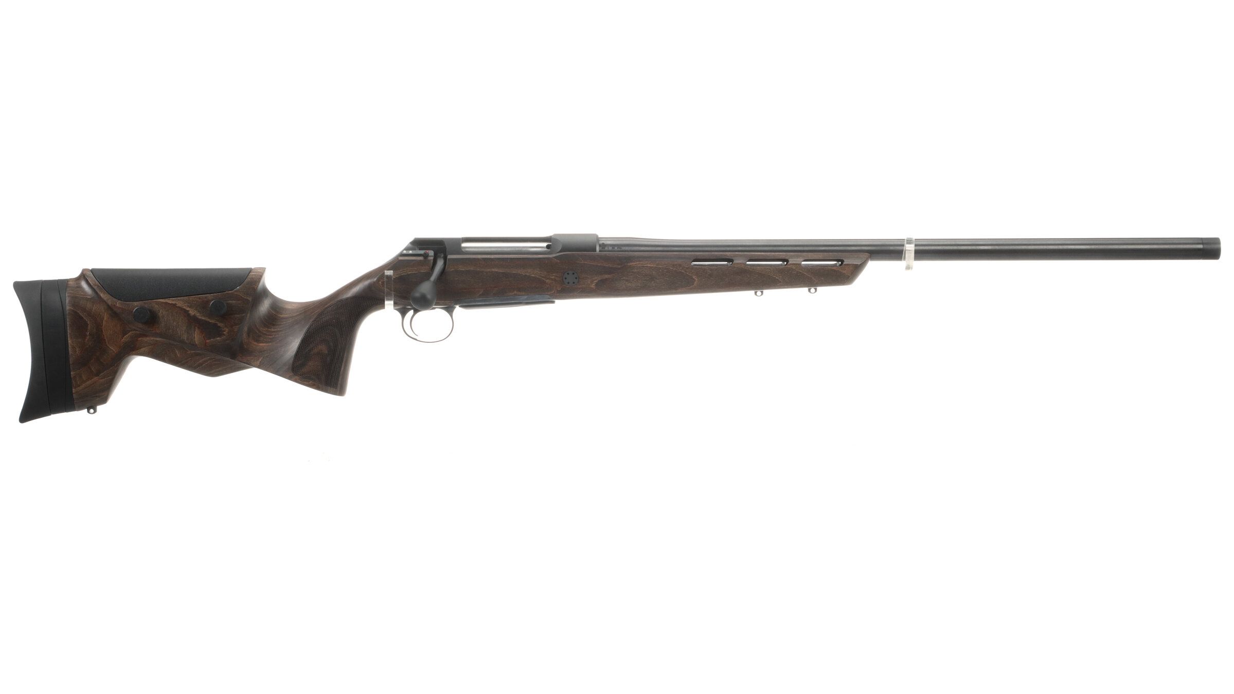Sauer Model 100 Bolt Action Rifle | Rock Island Auction