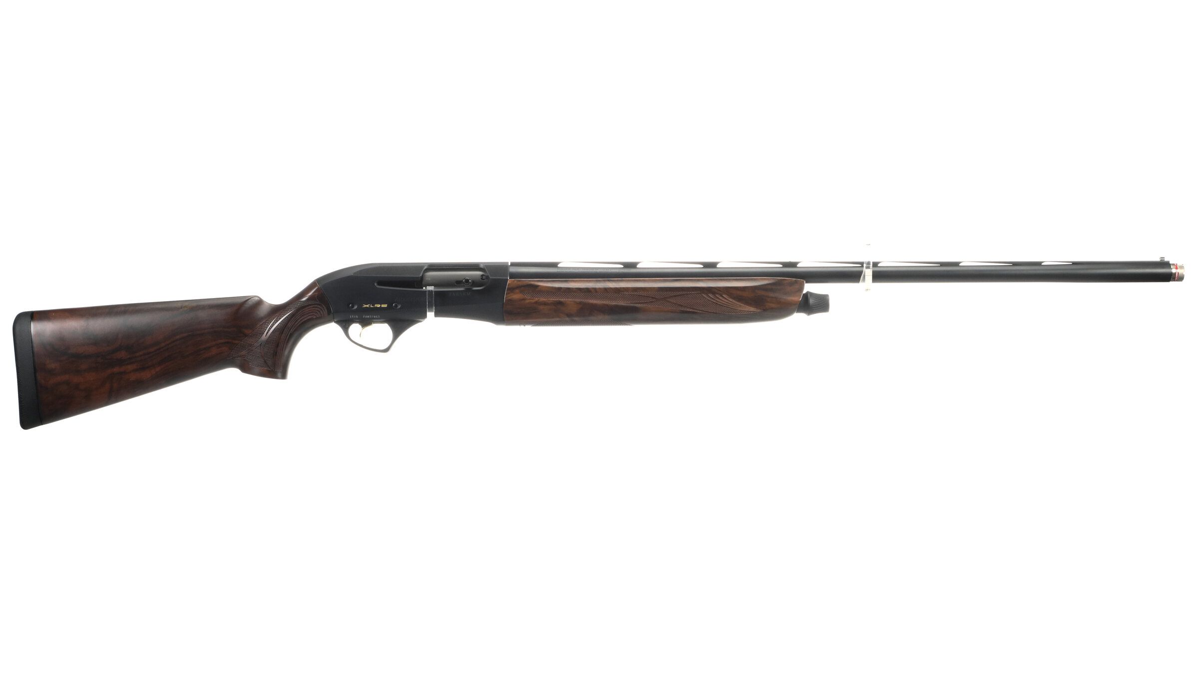 Fabarm XLR5 Velocity Sporter Semi-Automatic Shotgun | Rock Island Auction