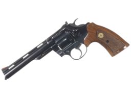 Colt 1892 Revolver 38 | Rock Island Auction