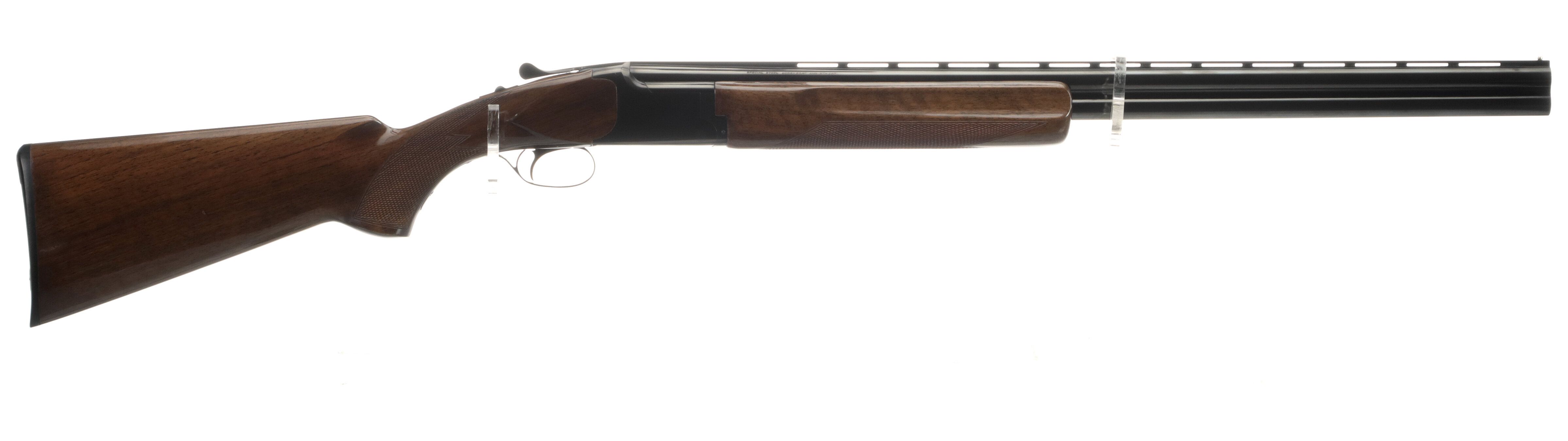 Browning Arms Citori Over/Under 20 Gauge Shotgun | Rock Island Auction