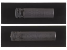 Ramo M2 50 Cal BMG Heavy Machine Gun | Rock Island Auction