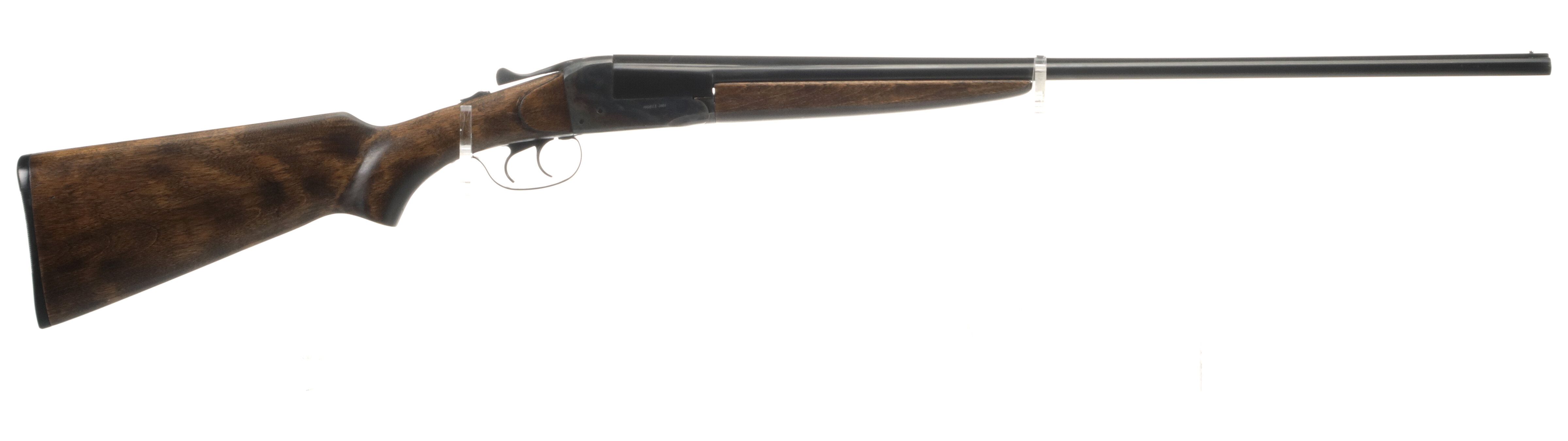 Savage Stevens Model 311A Double Barrel 410 Gauge Shotgun | Rock Island Auction