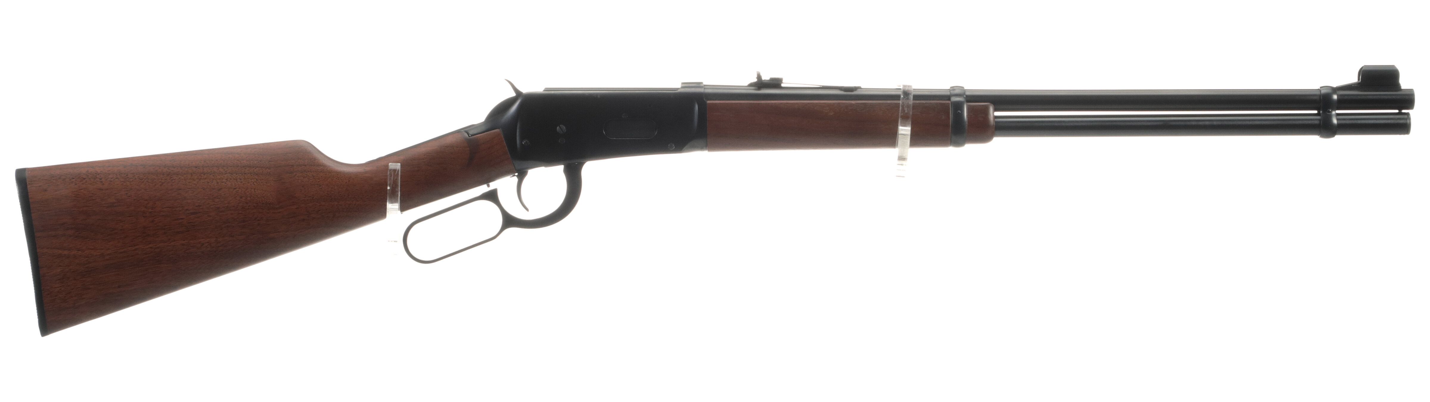 Winchester Model 94 Lever Action Rifle | Rock Island Auction