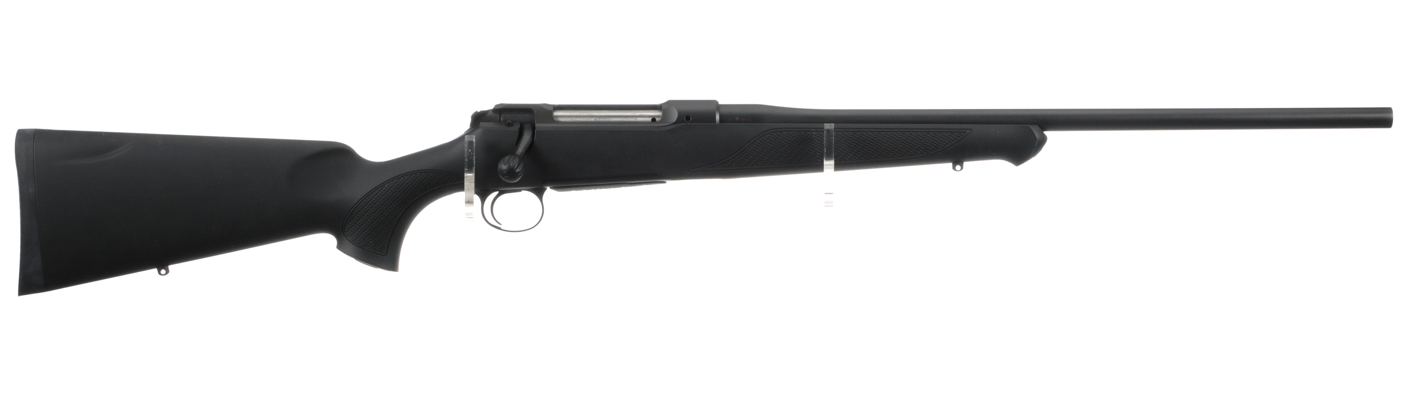 Sauer Model 101 Classic XT Bolt Action Rifle with Box | Rock Island Auction