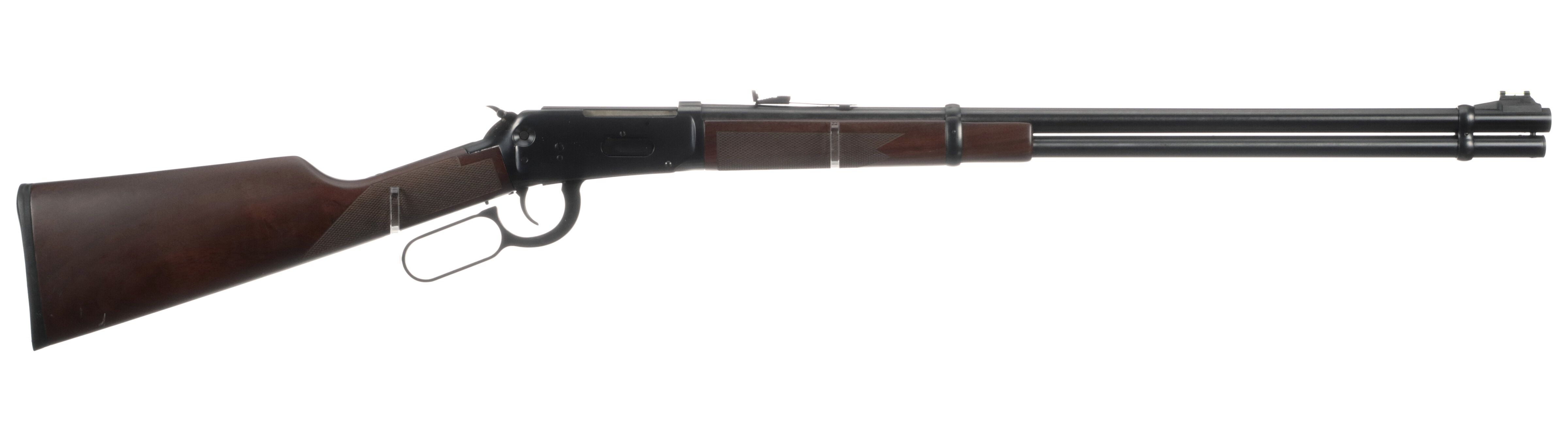 Winchester Model 9410 Lever Action .410 Bore Shotgun | Rock Island Auction