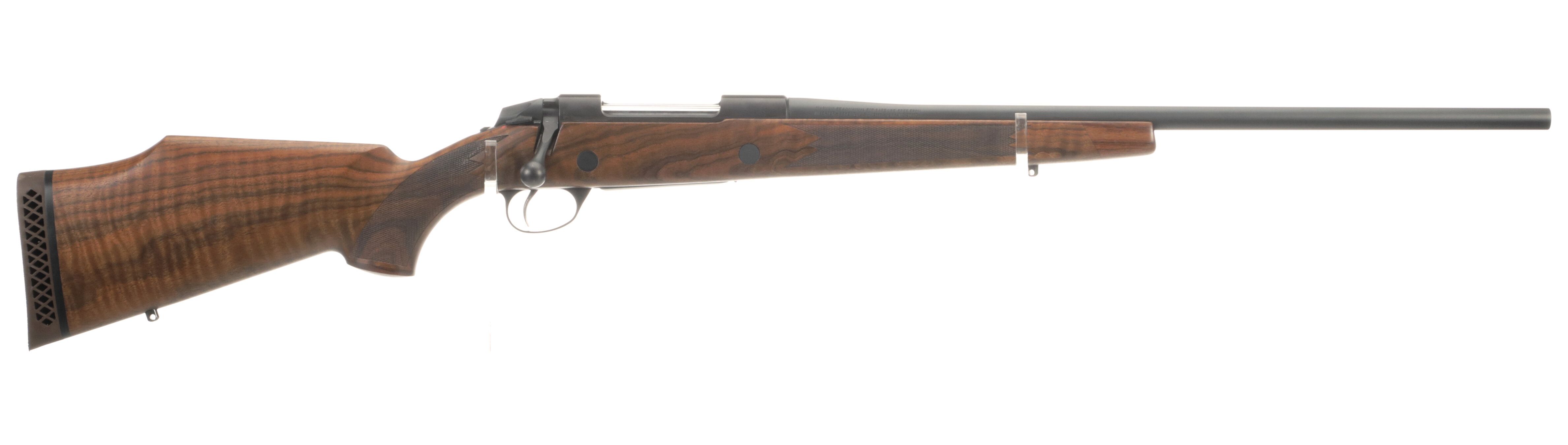 Sako Model 85 M Bolt Action Rifle | Rock Island Auction