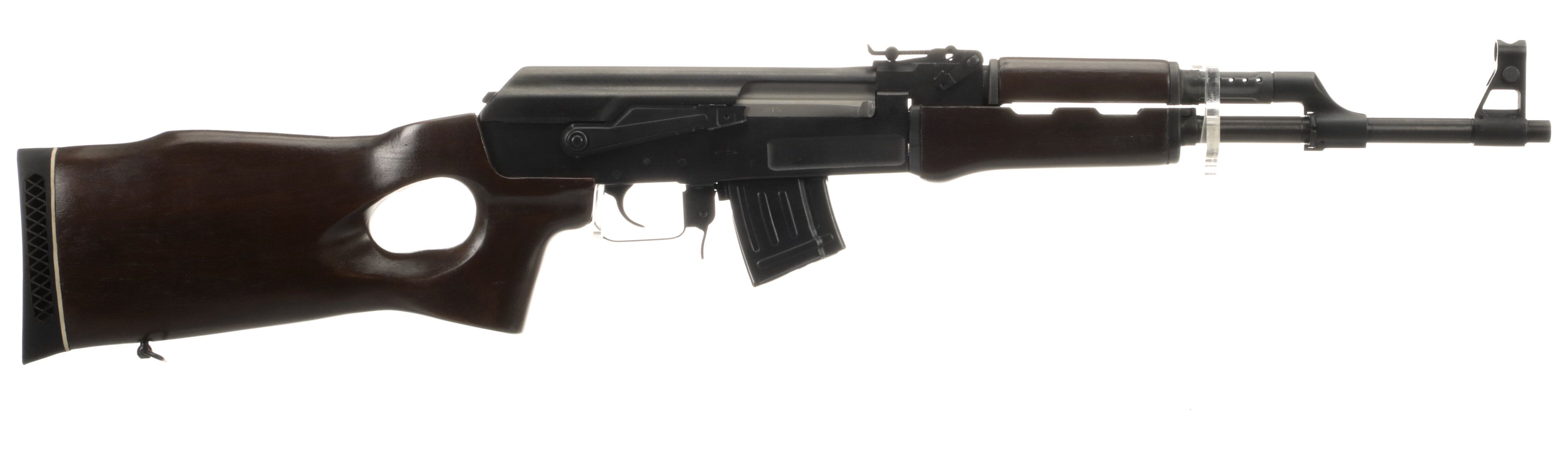 Norinco MAK-90 Semi-Automatic Rifle | Rock Island Auction