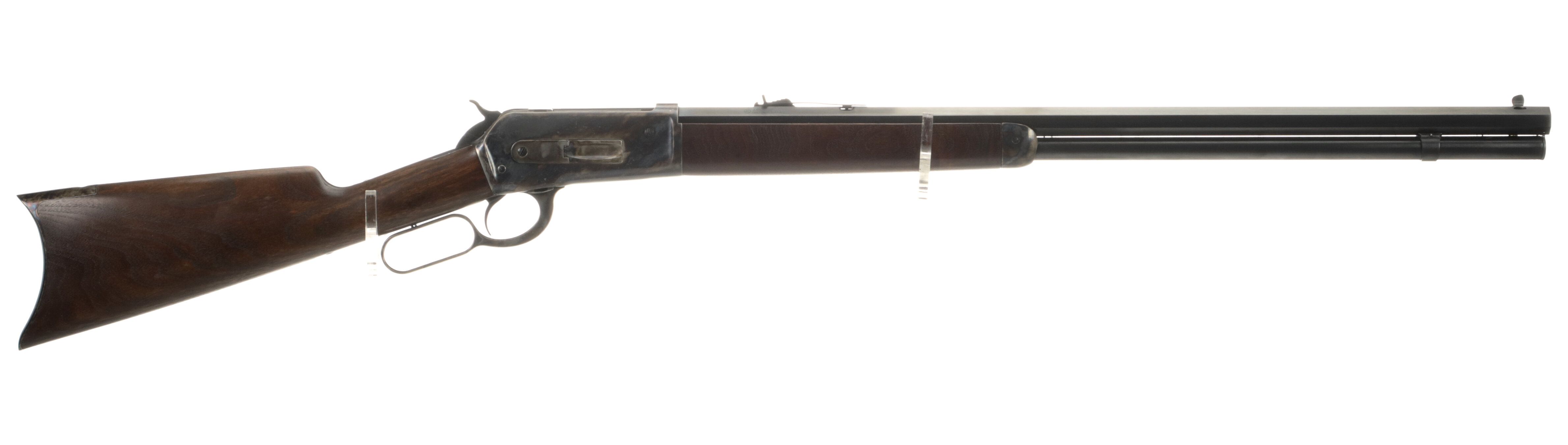 Armi Sport/Chiappa Model 1886 Lever Action Rifle | Rock Island Auction