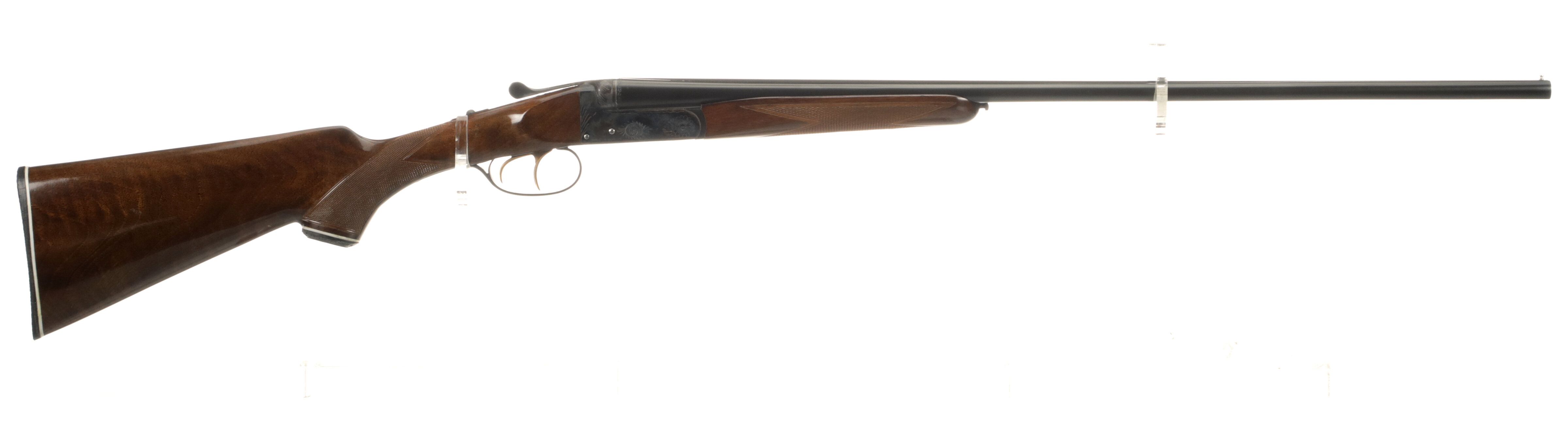 Ugartechea/American Imports Falcon .410 Bore Shotgun | Rock Island Auction