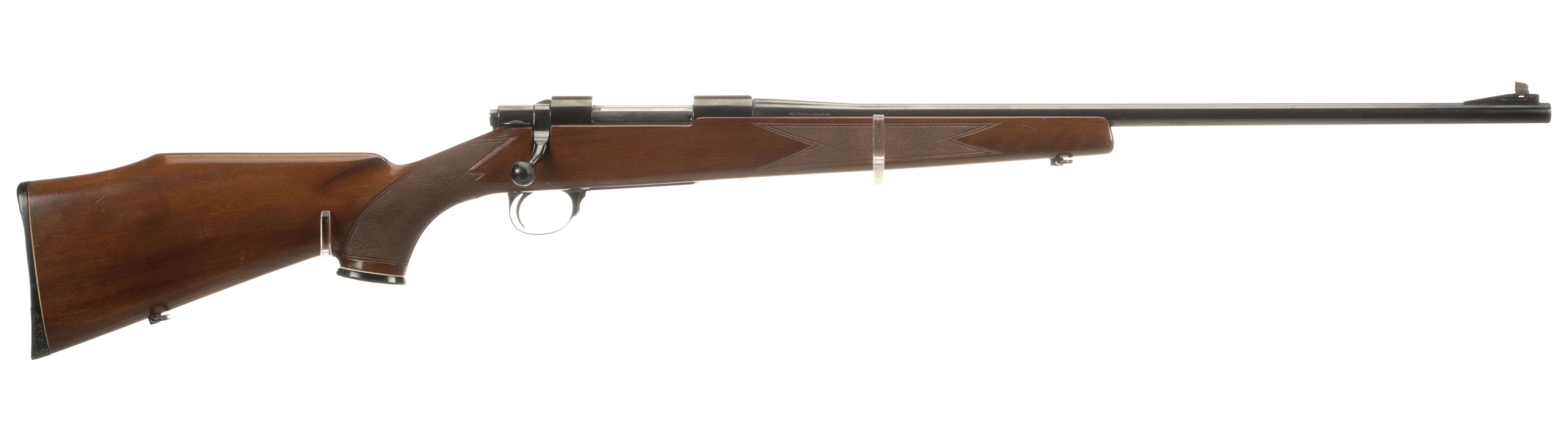 Sako Model L579 Forester Bolt Action Rifle | Rock Island Auction