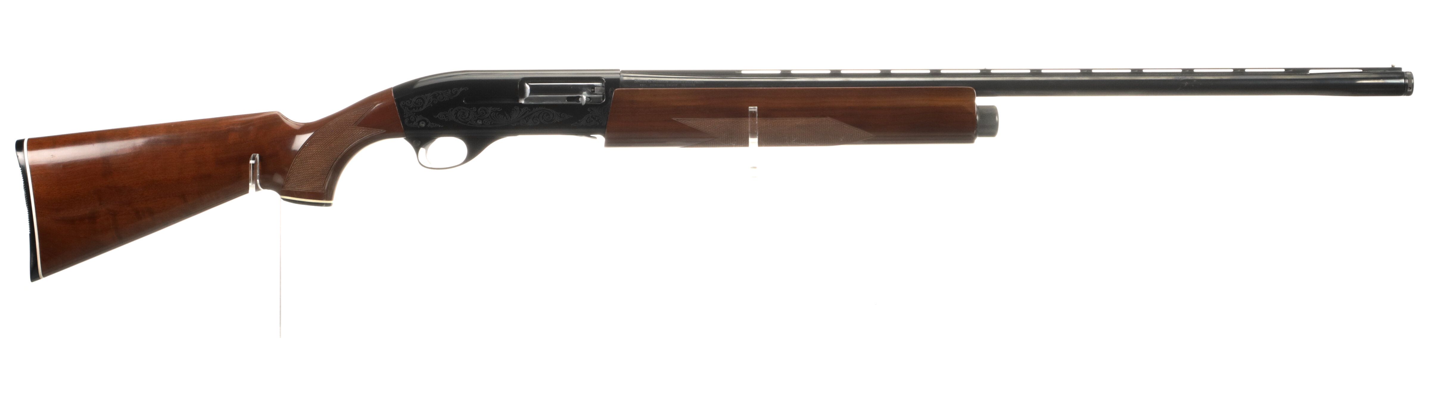Smith & Wesson Model 1000 Semi-Automatic Shotgun | Rock Island Auction