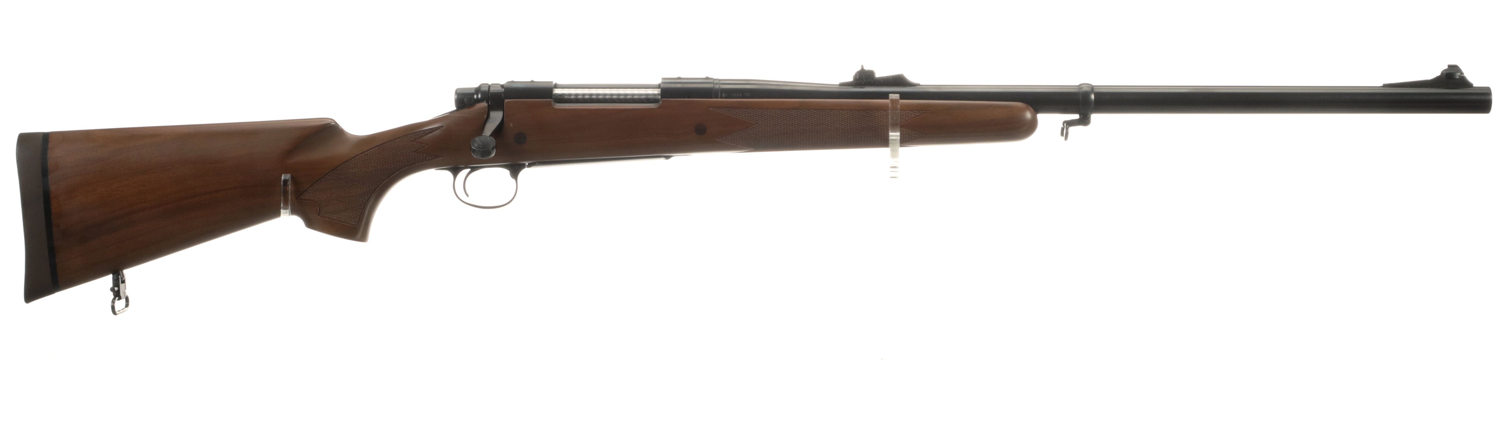 Remington Model 700 Bolt Action Rifle in .416 Remington Magnum | Rock ...