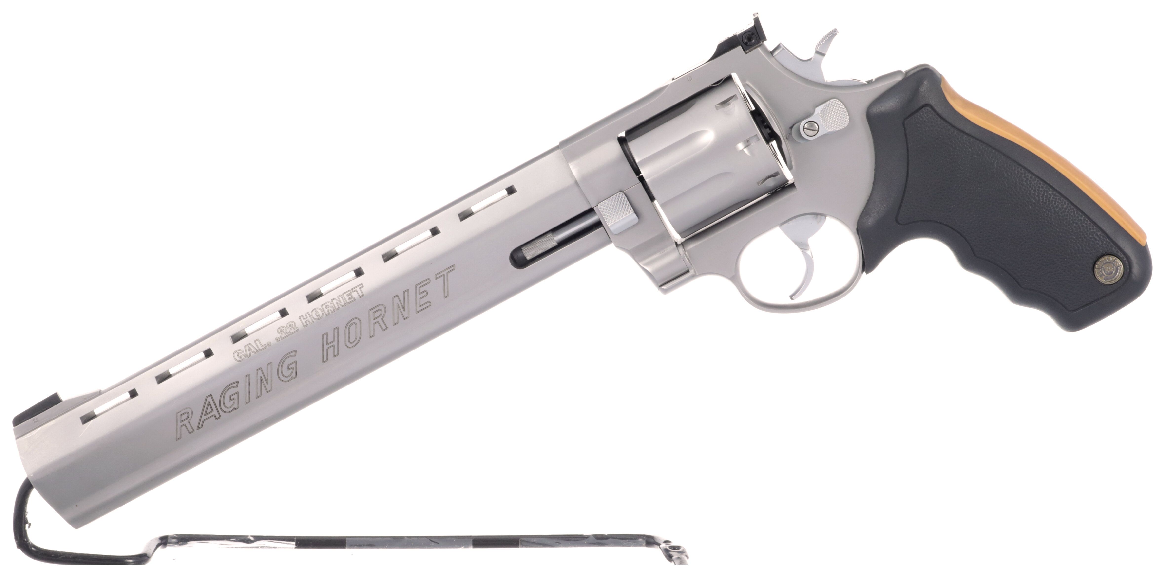 Raging Bull Revolver Taurus Raging Bull | 1911Forum