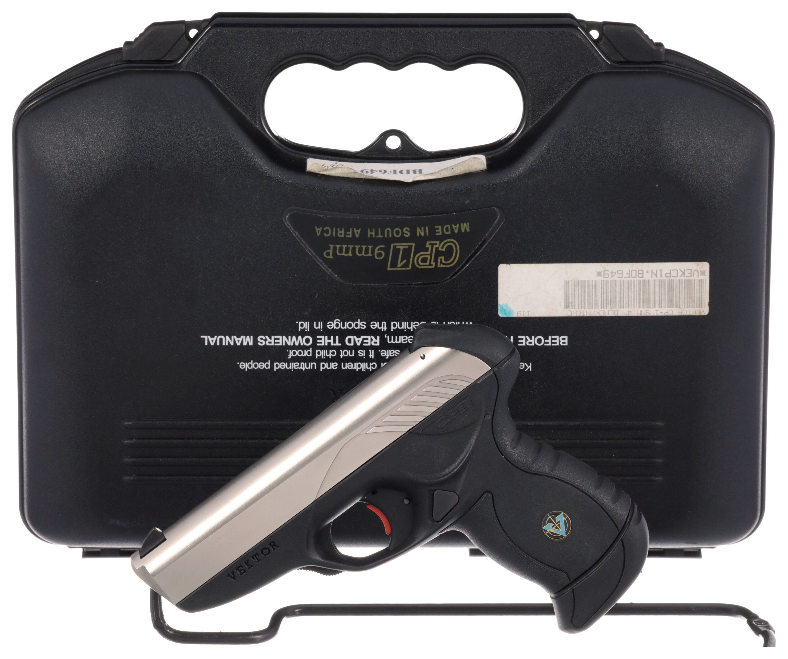 Glock Vektor Pistol Vector Art, Icons, And Graphics For Free Download