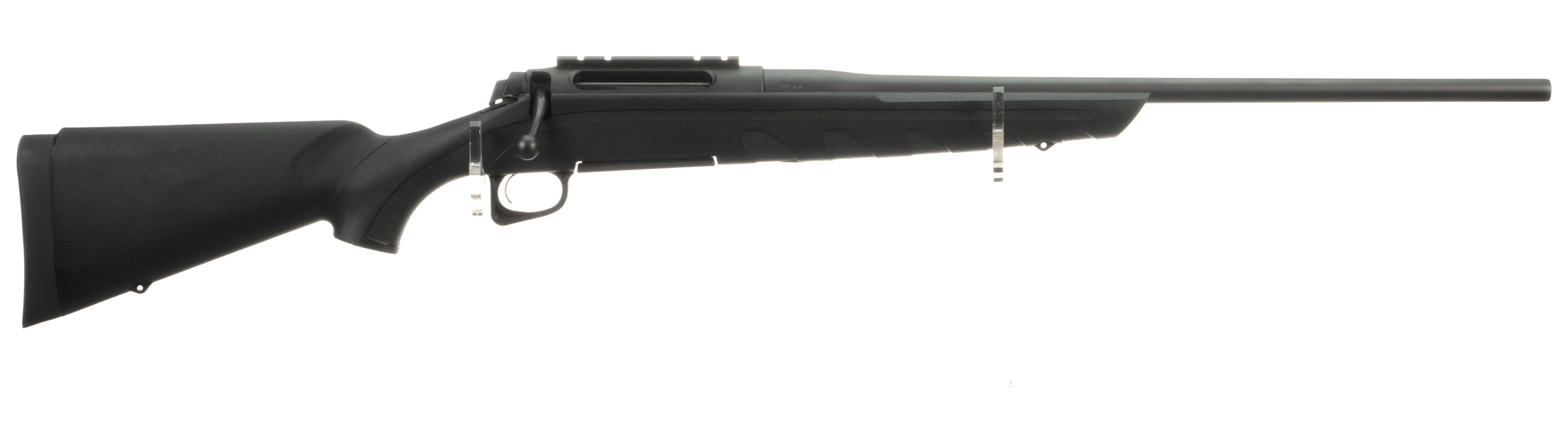 Remington Model 770 Bolt Action Rifle | Rock Island Auction
