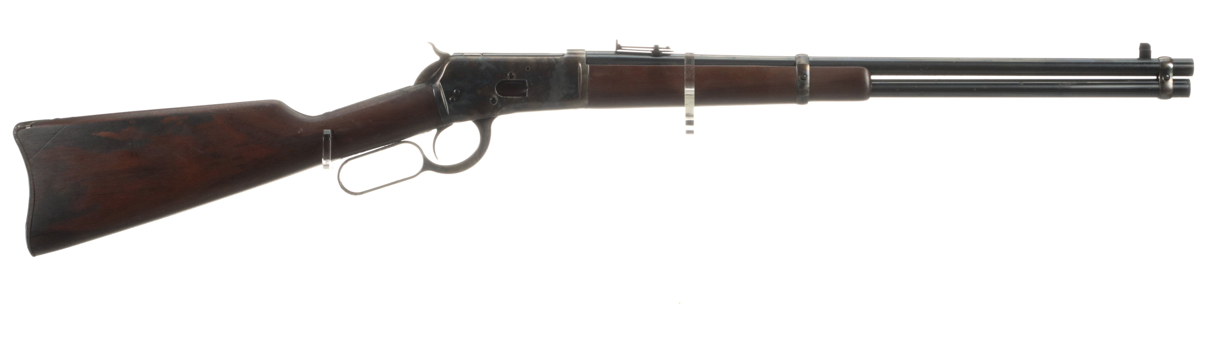 Armi Sport Model 1892 Lever Action Rifle | Rock Island Auction