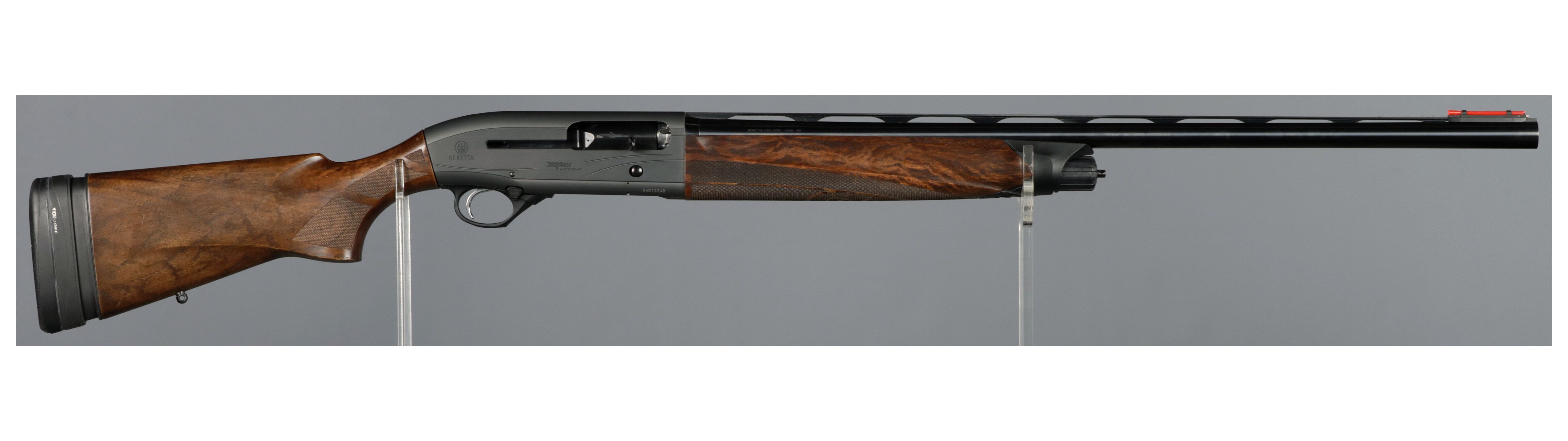 Beretta Model A400 Xplor Unico Semi-Automatic Shotgun | Rock Island Auction