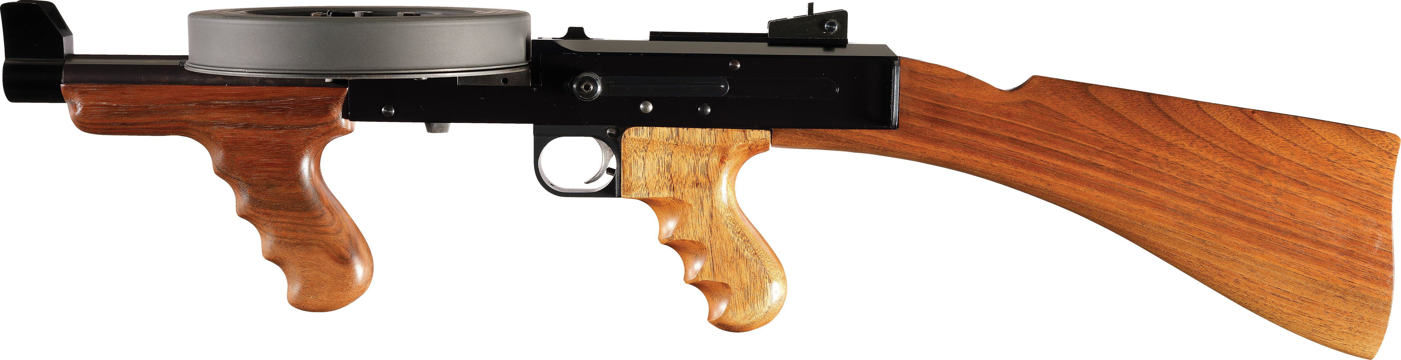 American Arms American 180 M2, Class III/NFA Fully Transferable | Rock ...