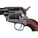 Nettleton Inspected U.S. Colt Cavalry Model Single Action Army | Rock ...