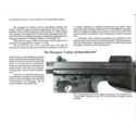 Auto-Ordnance 30 Caliber Thompson, Class III/NFA C&R Machine Gun | Rock ...