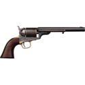 Prototype Colt Model 1871-1872 Open Top Single Action Revolver | Rock ...