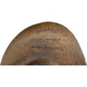 Thomas Leech & Co. Memphis Novelty Works Marked Saber | Rock Island Auction