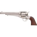 Remington Model 1875 Single Action "Frontier Army" Revolver | Rock ...