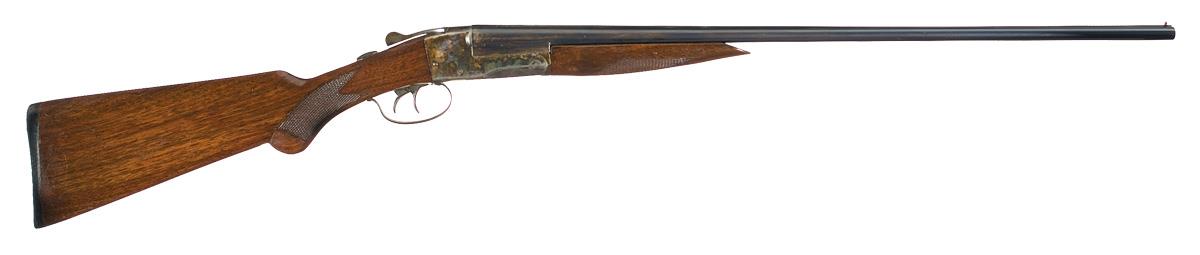 Riverside Arms Co Double Barrel Shotgun 410 | Rock Island Auction