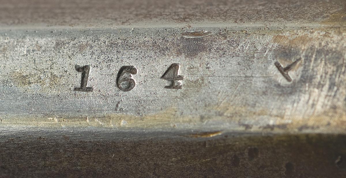 Remington Arms Inc Beals Revolver 44 percussion | Rock Island Auction