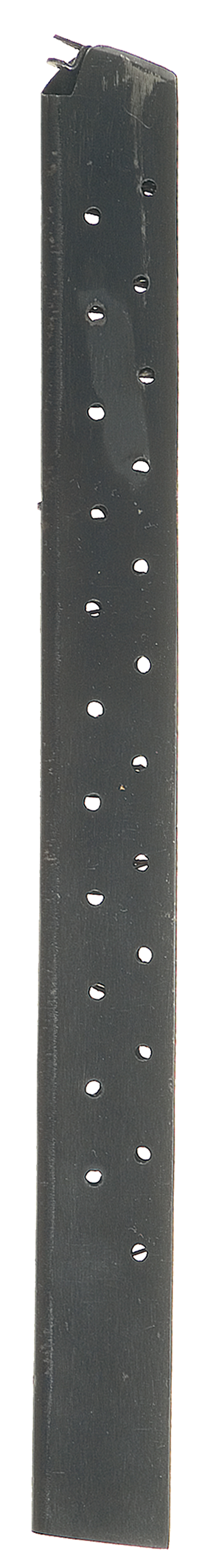 Colt Marked Extended Magazine for a Colt Government Model Pistol | Rock ...