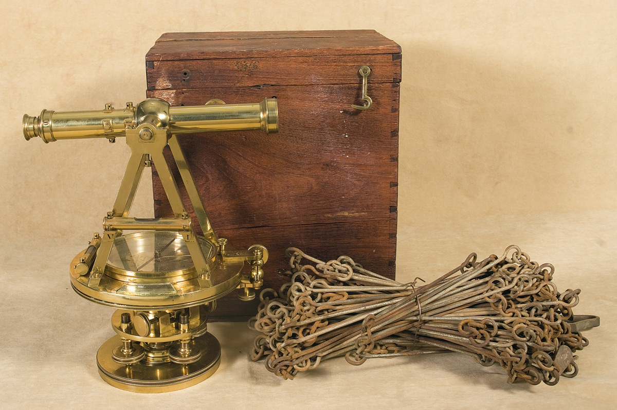 Cased Blather and Adam Transit with Union Pacific Railroad Marki | Rock ...