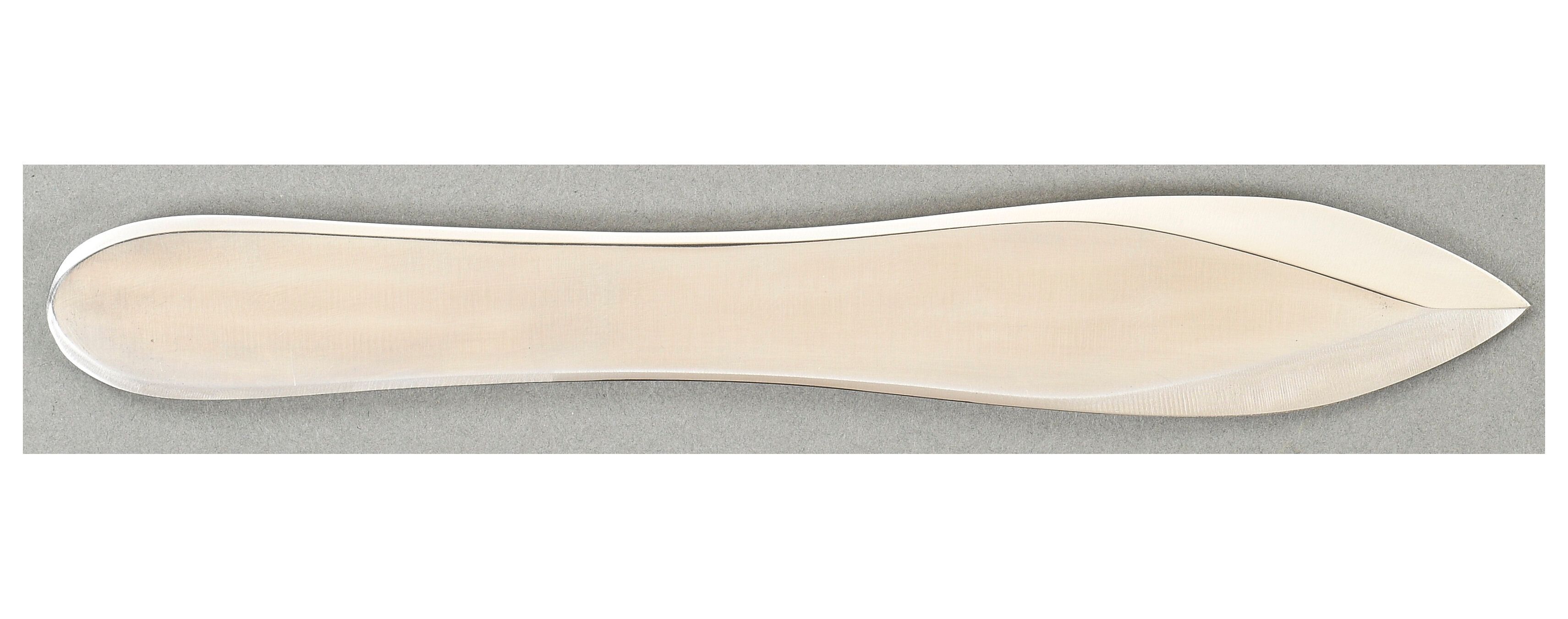 Randall Model 9 Pro Thrower Knife | Rock Island Auction