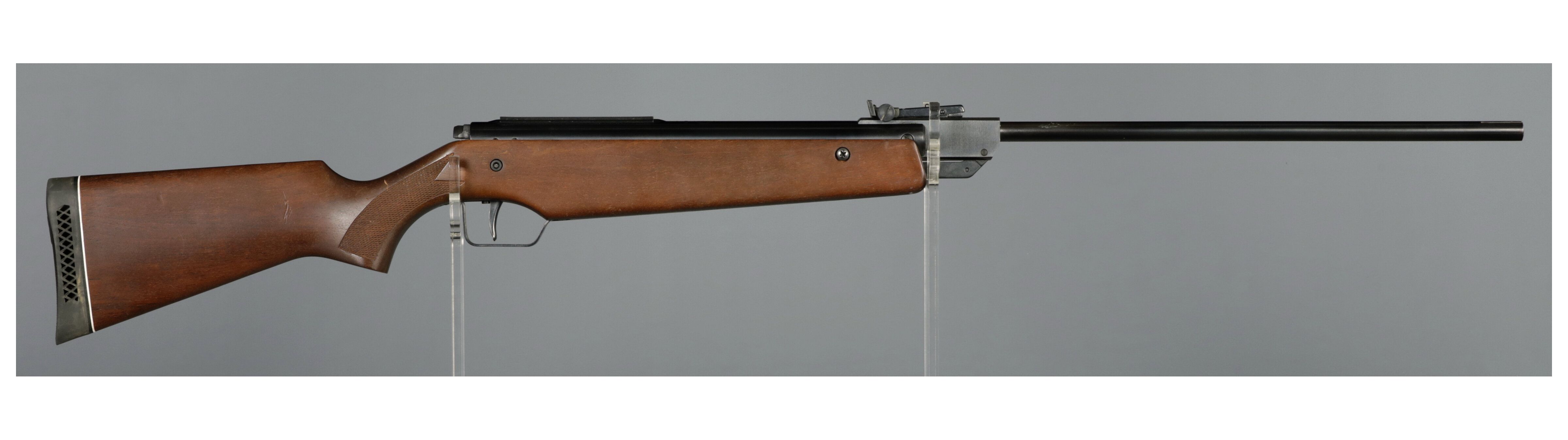 RWS Diana Model 45 Air Rifle | Rock Island Auction