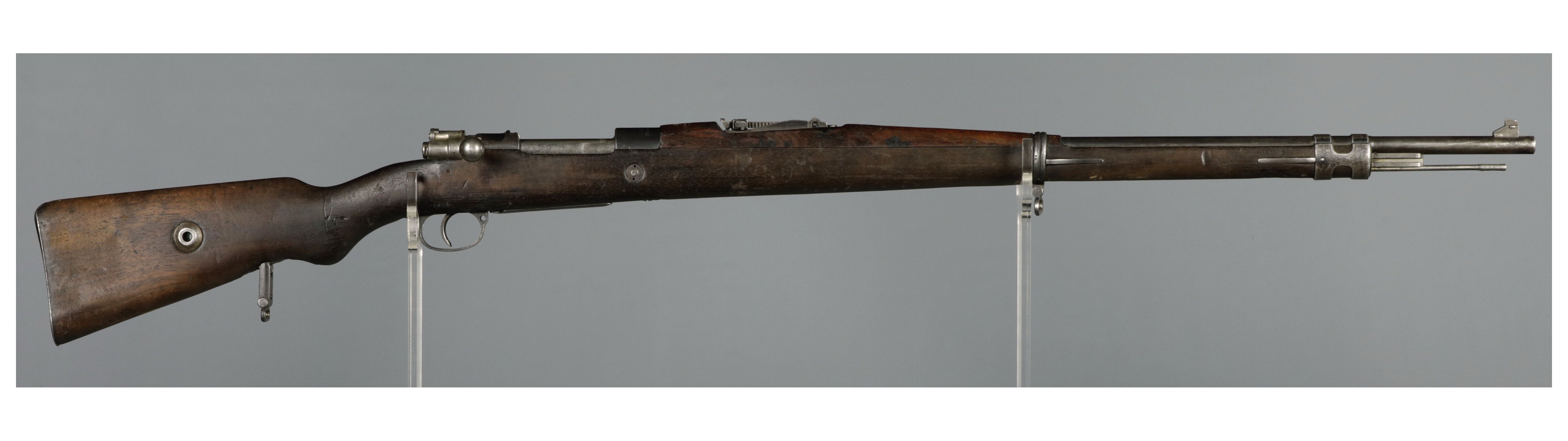Czech Brno Arms Model 98/22 Bolt Action Rifle | Rock Island Auction
