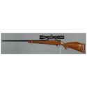 Smith & Wesson Model 1500 Bolt Action Rifle with Scope | Rock Island ...