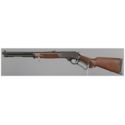 Henry Repeating Arms Co. Model H010 Lever Action Rifle with Box | Rock ...