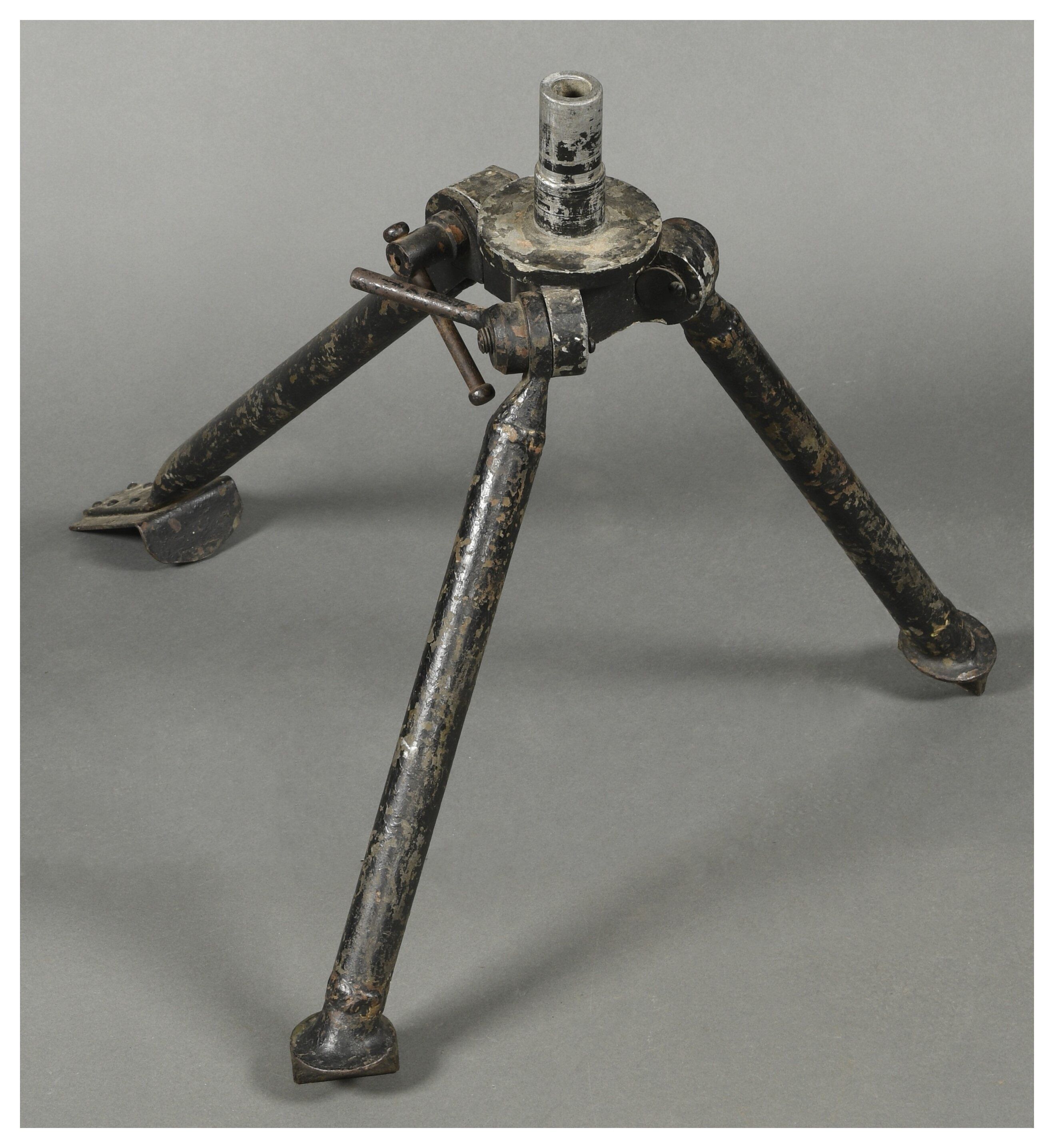 M35 Machine Gun Tripod | Rock Island Auction