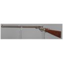 Massachusetts Arms Co. Model 1882 Maynard Patent Rifle | Rock Island Auction