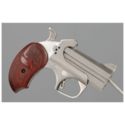 Bond Arms Defender Over/Under Derringer | Rock Island Auction