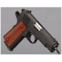 Para USA GI LTC Semi-Automatic Pistol with Case | Rock Island Auction