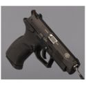 STI International/Grand Power GP6 Semi-Automatic Pistol | Rock Island ...