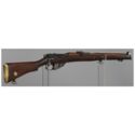 British Enfield Short Lee-Enfield Mark I*** Bolt Action Rifle | Rock ...