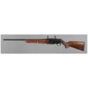 Browning BAR Long Trac Semi-Automatic Rifle | Rock Island Auction