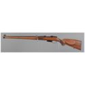 Krico Model 400 Bolt Action Rifle | Rock Island Auction